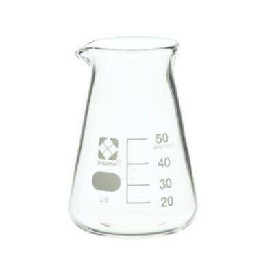 SIBAT柴田科学玻璃器皿100瓶mL15622816碘量A010640-100