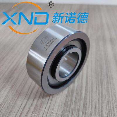 K-超A/CAMA50130楔块单向越离合器CCK-A/CAM箱机包装机印刷机单向
