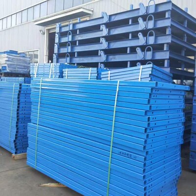 太原_高空全钢筑爬洋UJA架_汇爬架电动升降建爬架出售