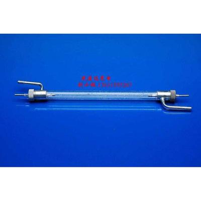 交流水冷管形长弧氙灯 正反器 水冷氙灯电源 灯罩6000W氙灯套装