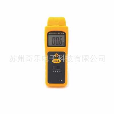 CT-7822E/CT-7821E感应式纸张水分测试仪纸张水分计