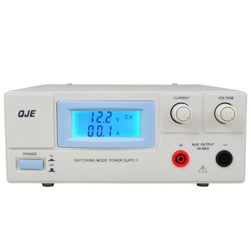 波求精PS30宁30压老化电源600wPS3020可调开直关流稳开求精关电源