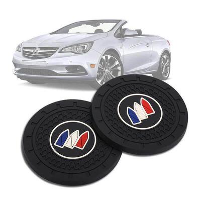 Cross-border innovative automotive products suitable