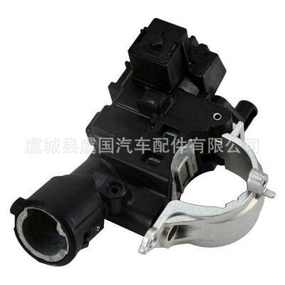 开关9L8Z3511A 9L8Z3511A 9L8Z3511A 9L8Z3511A 9L8Z3511A