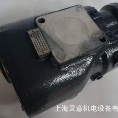 螺杆空压机主机BGZ03B/2.00 空压机主机BGZ04B/1.42鲍斯怡诺机头