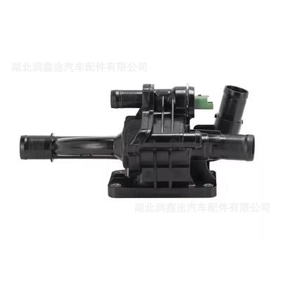 1336AF汽车节温器PARTNER BERLINGO C2 C3 C4 JUMPY 207 407 C5