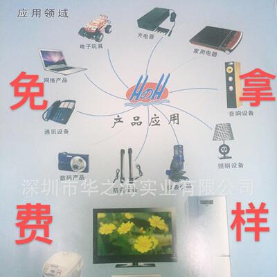 贴片三极管MMBTA42 600ma SOT-23 0.6芯片质保障厂家直销现货