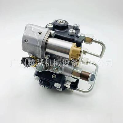 J08E柴油泵VH22100E0025/294050-0139/294050-1380/22100-E0025