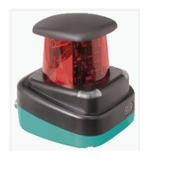 倍加福 ENI58IL-S10CA5-1024UD1-RAA 编码器 期货