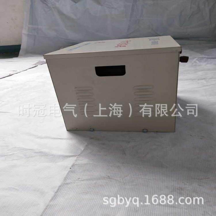 行灯变压器JMB-2000VA5KVA照明变压器220V380V变36V24V12VF级绝缘