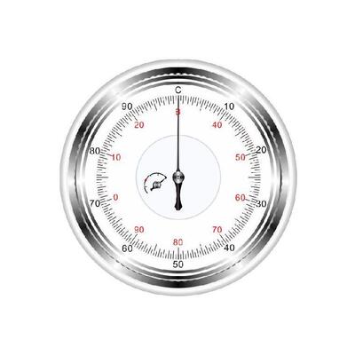 成量硬度计百分表0-3*0.005电动表面洛氏硬度计表0-2*0.0025成都