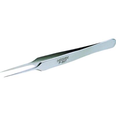 YODOGAWA淀川/电动送风机/涡轮耐热鼓风机TCN8TLP