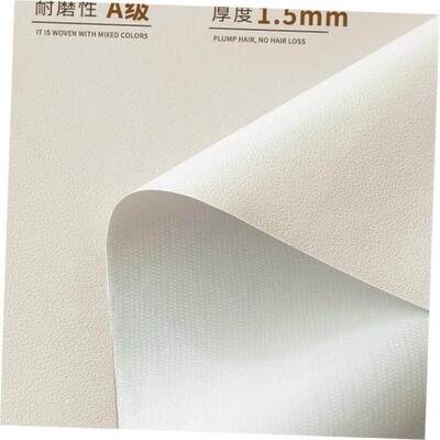 Nordic PVC tablecloth waterproof table cloth table mat 桌布