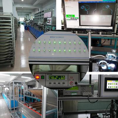 供应高压陶瓷电容102K2KV 高压瓷片电容 安全环保可靠性高