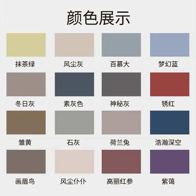 孔吊顶工程单室内外铝板外墙单板木纹铝冲板墙装饰铝批发厂家