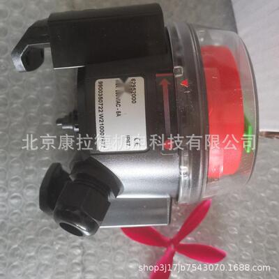 供应NADI C13T18DOP-H\220VAC电磁阀TER PFB9067E0162017限位开关