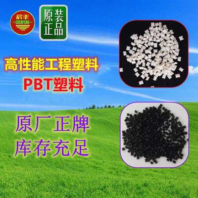 注塑PBTS650FRFR1300SO653吹塑挤出级PBTS600F10BM6450XD