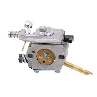 FS48 FS52 化油器 FS66 FS81 FS106 FS62 Fs86 FS88割草机