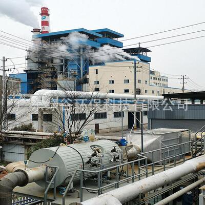 颜巴赫沼气发电机组SCR脱硝 选择性催化还原技术 氮氧化物超标治