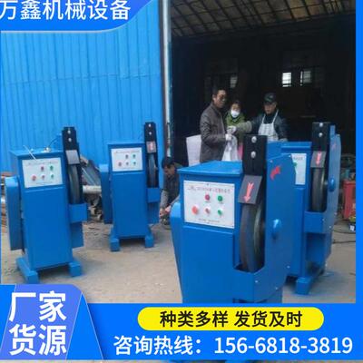 现货销售M3040双头它驱式砂轮机 它驱防爆砂轮机 单头它驱式砂轮