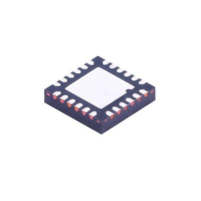 全新原装现货KSZ9031MNXCC QFN-64以太网芯片IC电子元器件BOM配