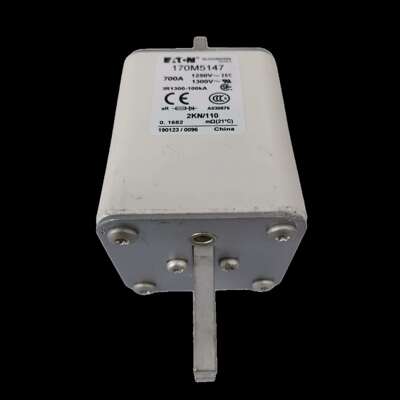 170M5147 170M5140 170M5146 170M5191 170M5198 bussmann熔断器