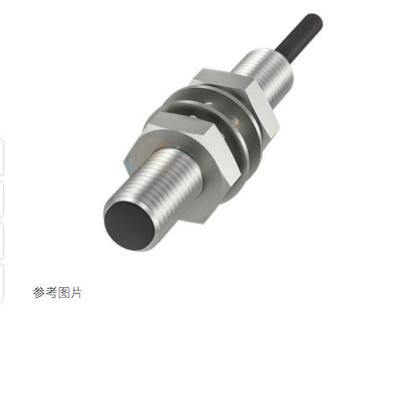 巴鲁夫接近传感器BES00E5 0M4 17Y 409 005 00E 00F 00T 00Z 0017