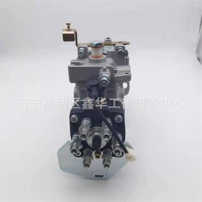 专业销售发动机油泵22100-1C370 221001C370现货销售