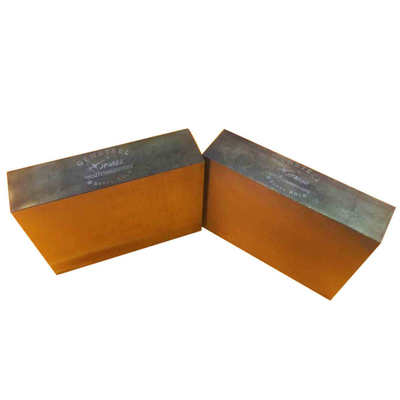 QT450-10球墨铸铁9Cr18轴承钢钢板厂家加工不锈钢棒FC200灰口铁