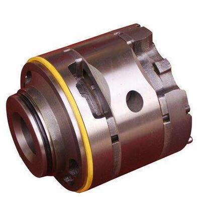 35V25A-1CR 35V30A-1CR 35V35A-1CR 35V38A-1CR叶片泵USA SAMEK