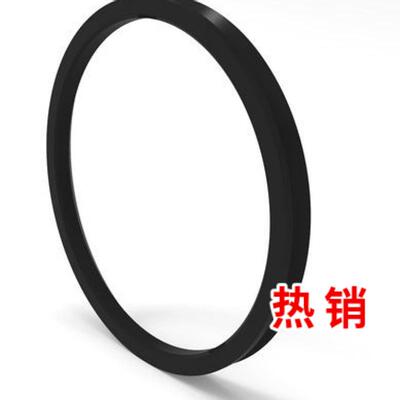 昂斯菲特 Angst+Pfister VL水封 进口V型圈 氟胶 丁腈 瑞士原装