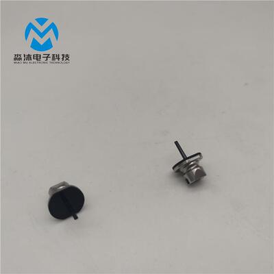 CM吸嘴 SMT配件 NOZZLE 230CSN N610119484AB 规格型号齐全