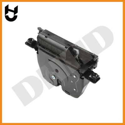 51247200511 JK-003全新尾门锁体总成执行器适用10-16宝马E84 F31