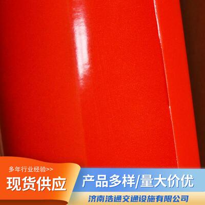 3M610C反光膜 商用级广告级汽车反光膜 交通反光材料 610C反光膜