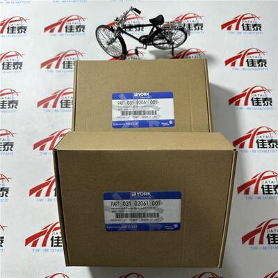 空调031-02061-001可控硅VSD主板03102061001程序