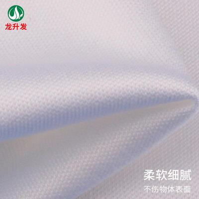 产地货源超细纤维无尘布激光封边5004擦拭布cleanroom wipers