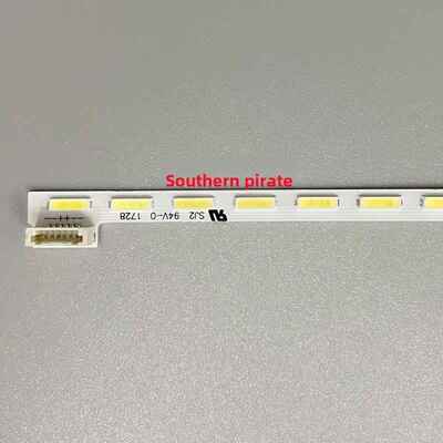 全新 LTM238HL05灯条 LTM238HL06 HL02 LBM238P1304-R P1204 52灯