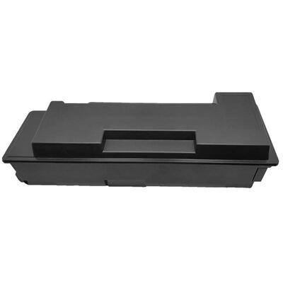 天仁适用京瓷TK-333粉盒TK-330墨盒TK331 332 334碳粉盒 Kyocera