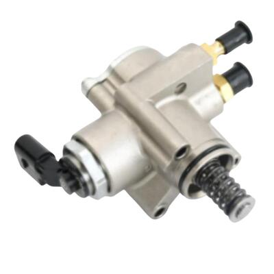 高压油泵 03H127025E HFS85303C