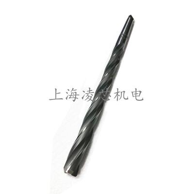 高速钢3刃扩钻锥钻2.124.224.32EQJ44.42.5424.724孔.824.9