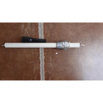 厂家直销麦克森Maxon点火棒/17426火花塞（价优）