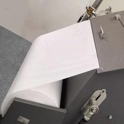 KNOLL科诺LAM-PET-150，ID号:214567滤布（循环过滤带）