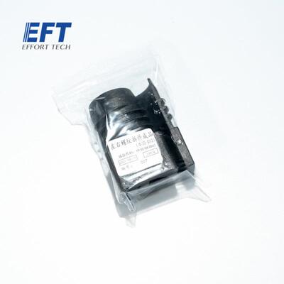 10.02.04.0021 左右螺纹拆件 φ30 mm G10 G410 G610 EFT机架