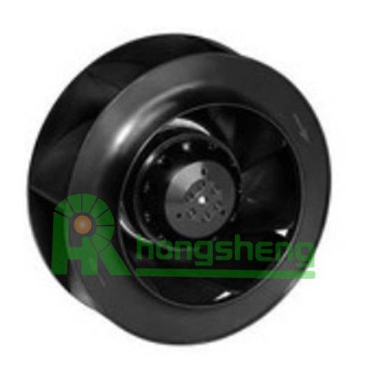 ebmpapst,离心风机,R2D220-RB14-09