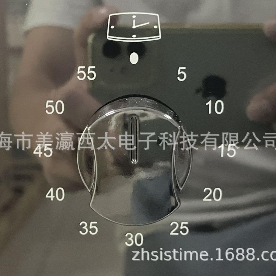 家用厨房电器嵌入式电烤箱