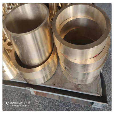 --zqsn1021供应c92700青- 2-铜板c92700铜管青/zqsn101锡锡/