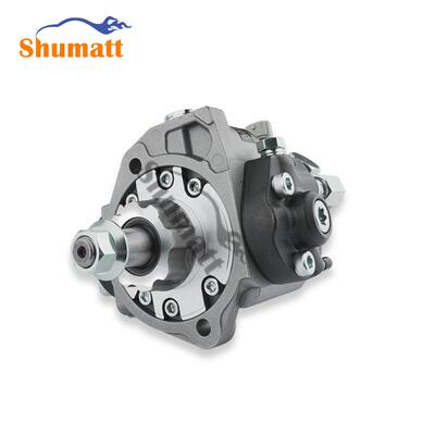 294000-1631油泵HP3系列再制造5318651