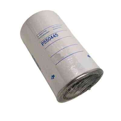 p556001p550445p163542p555627  p555680   p555823p556005