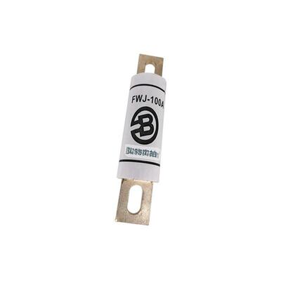 FWJ-300AFWJ-350AFWJ-400AFWJ-500AFWJ-600A快速熔断器保险丝