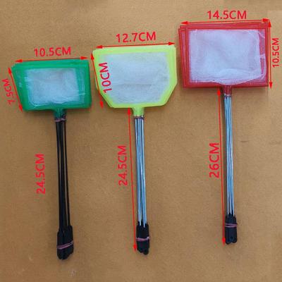 鱼网鱼网鱼缸其它水族用具设备